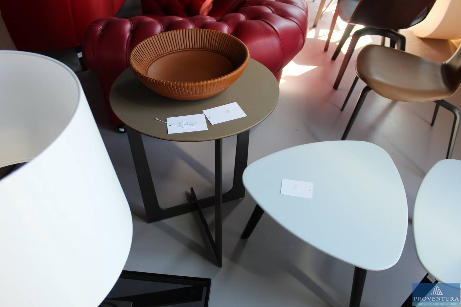 Designer - Tisch