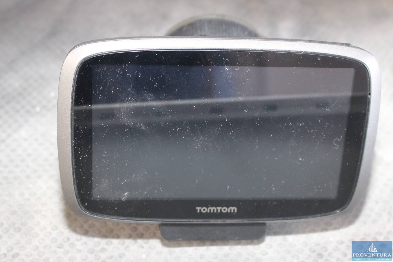 Mobilnavigation TOMTOM Pro 4FL50