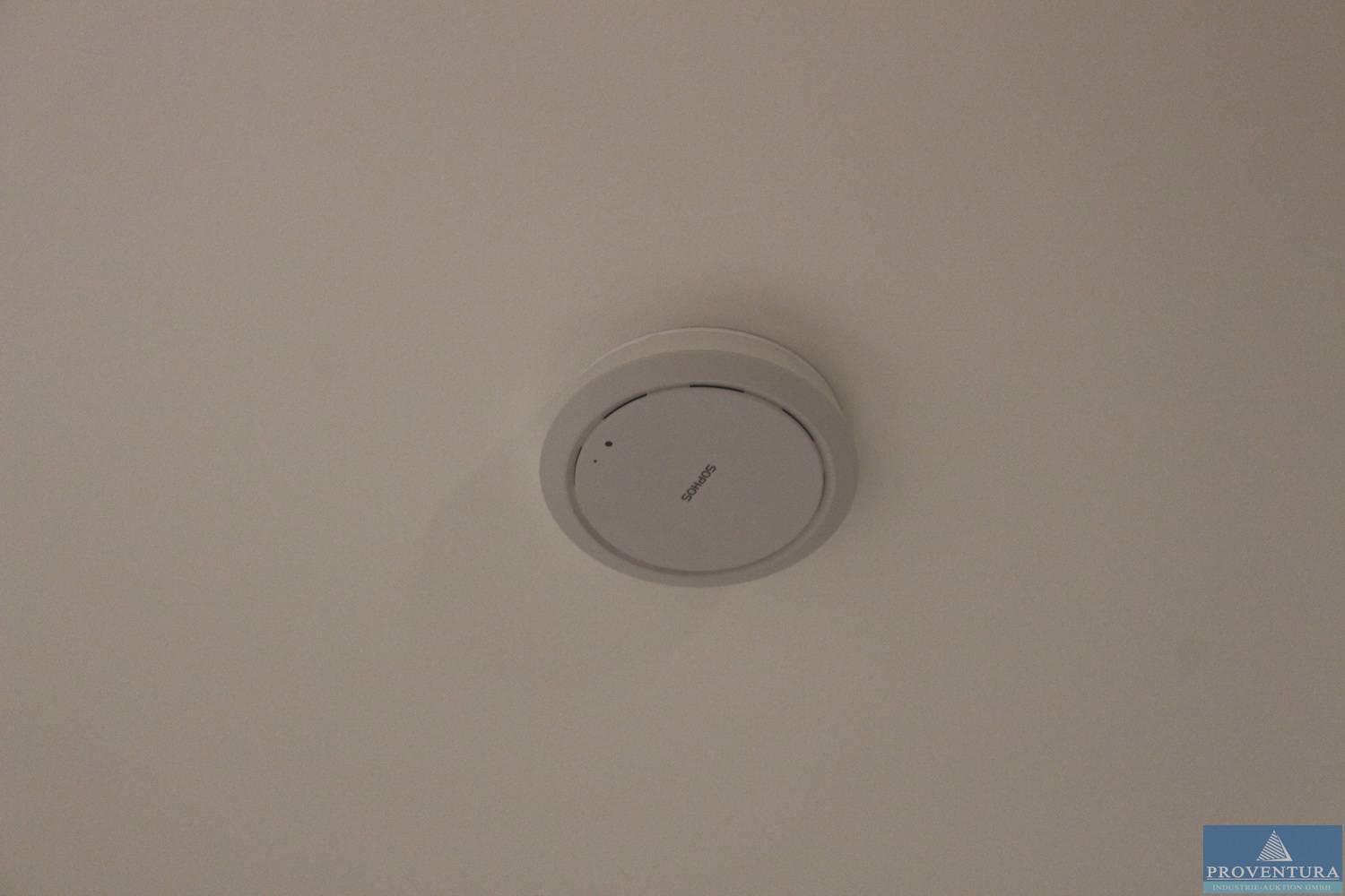 Wlan-Verstärker SOPHOS AP55C