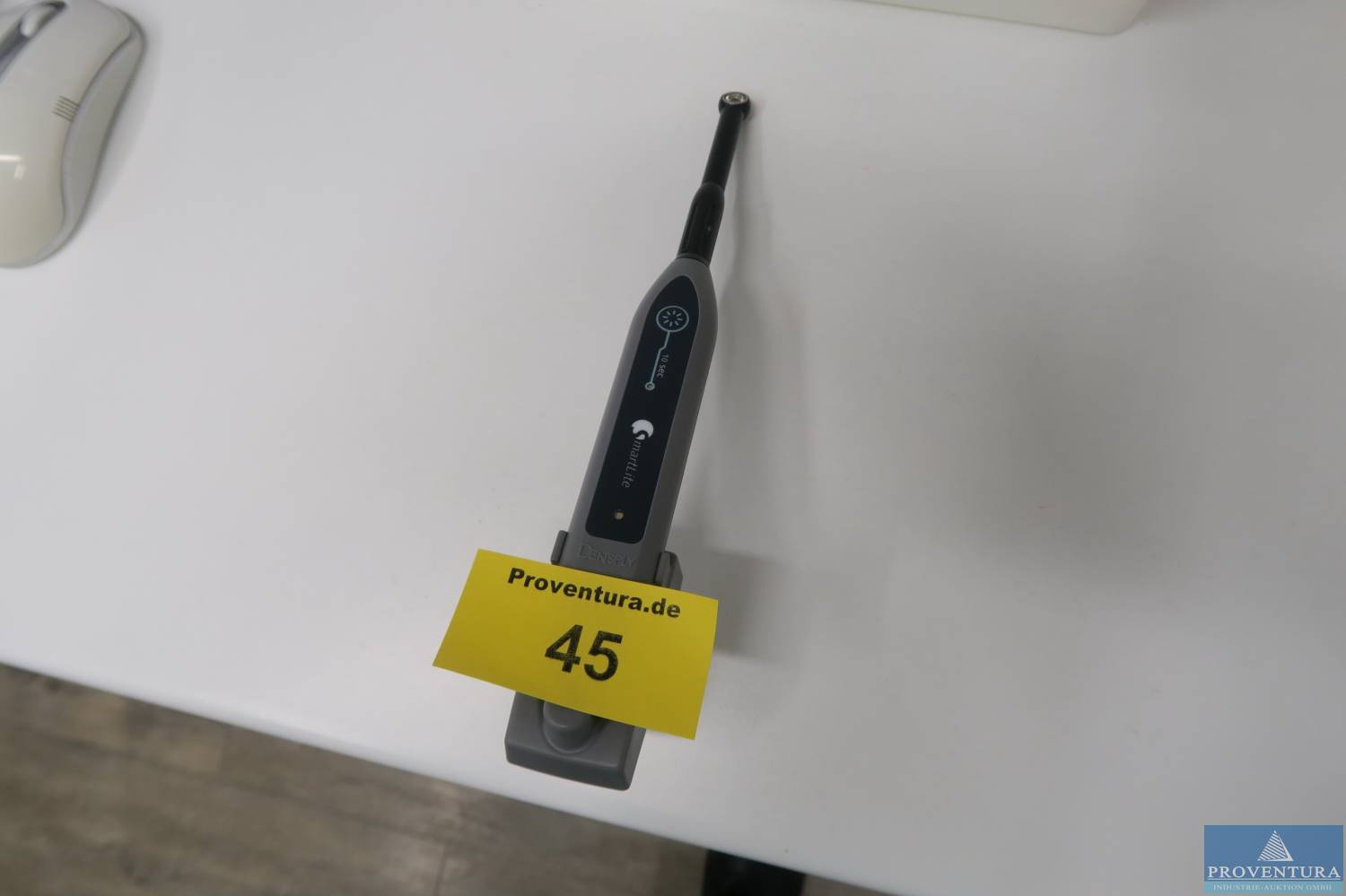 Lichpolymerisationsgerät DENTSPLY SmartLite PS Mod. 100EU