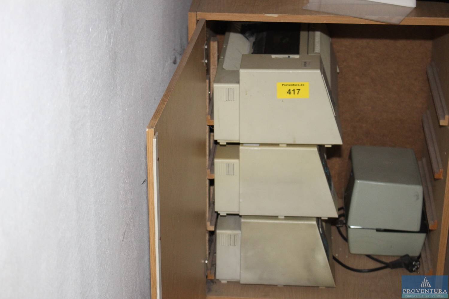 Matrixdrucker LEXMARK 2390 plus