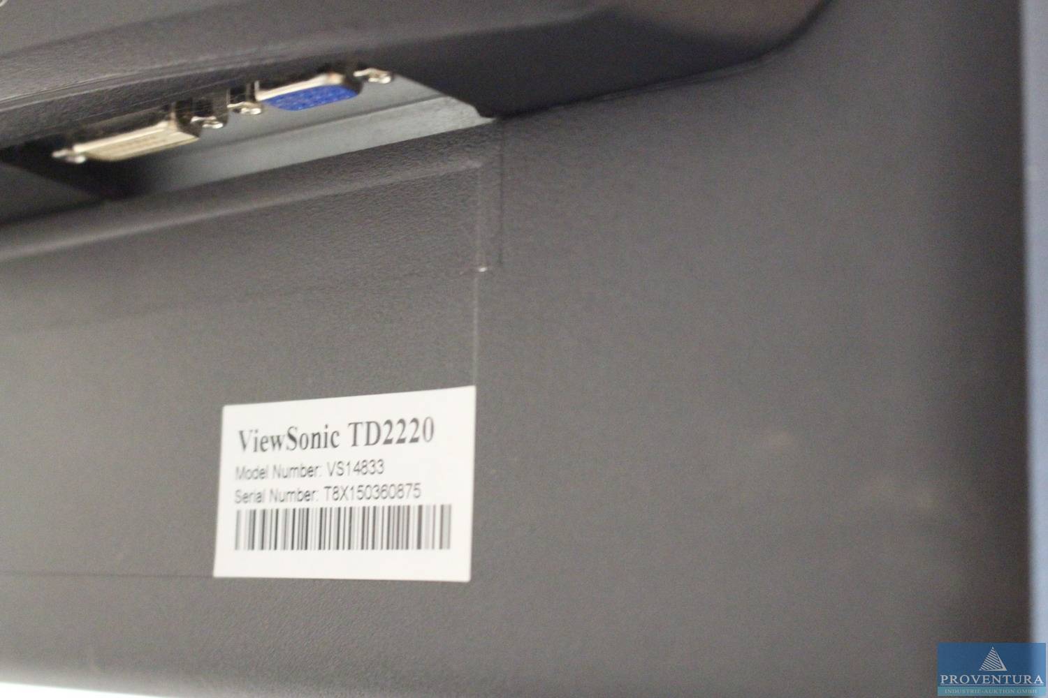 A0-Scanner COLORTRAC M40