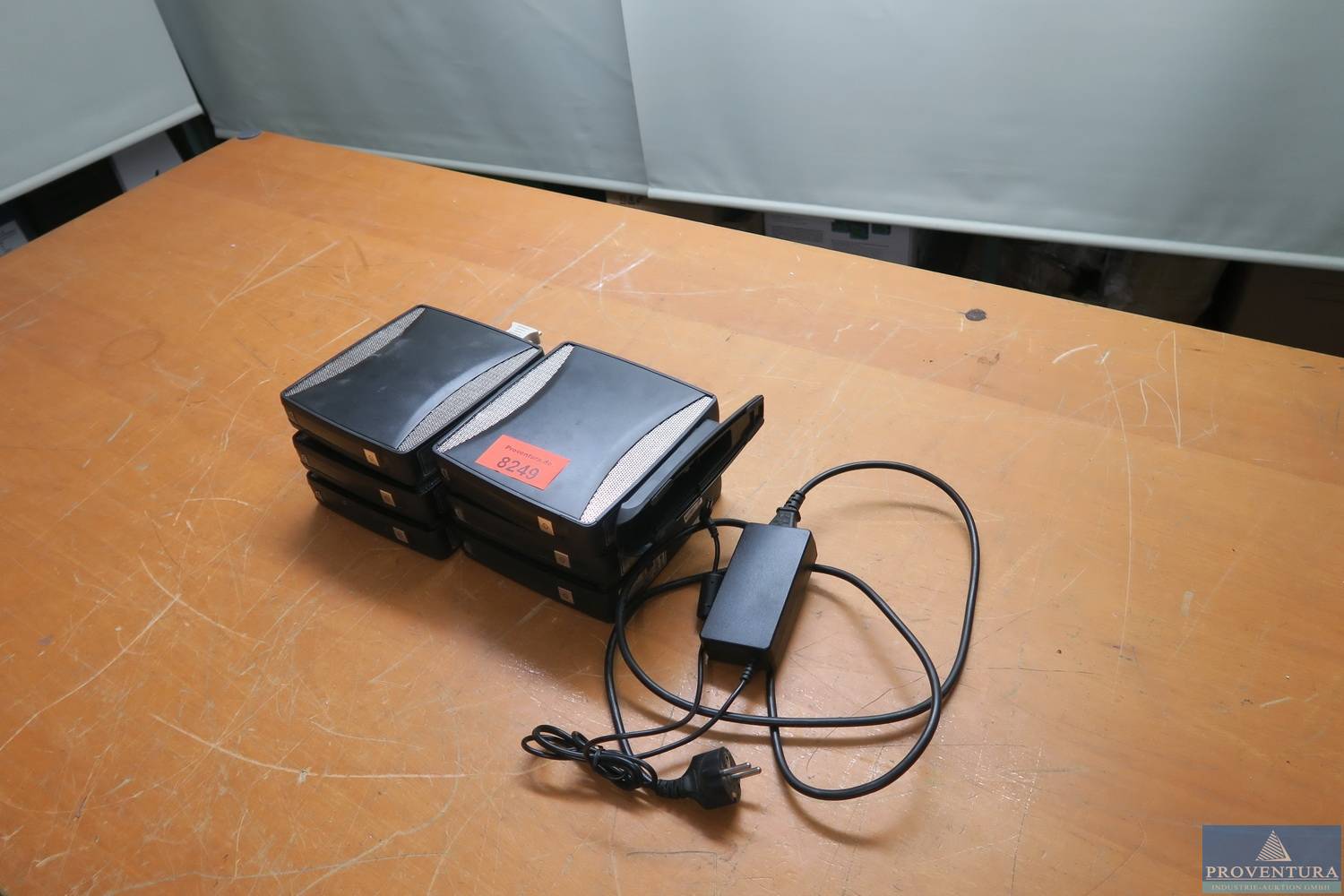 Thin Client IGEL D210