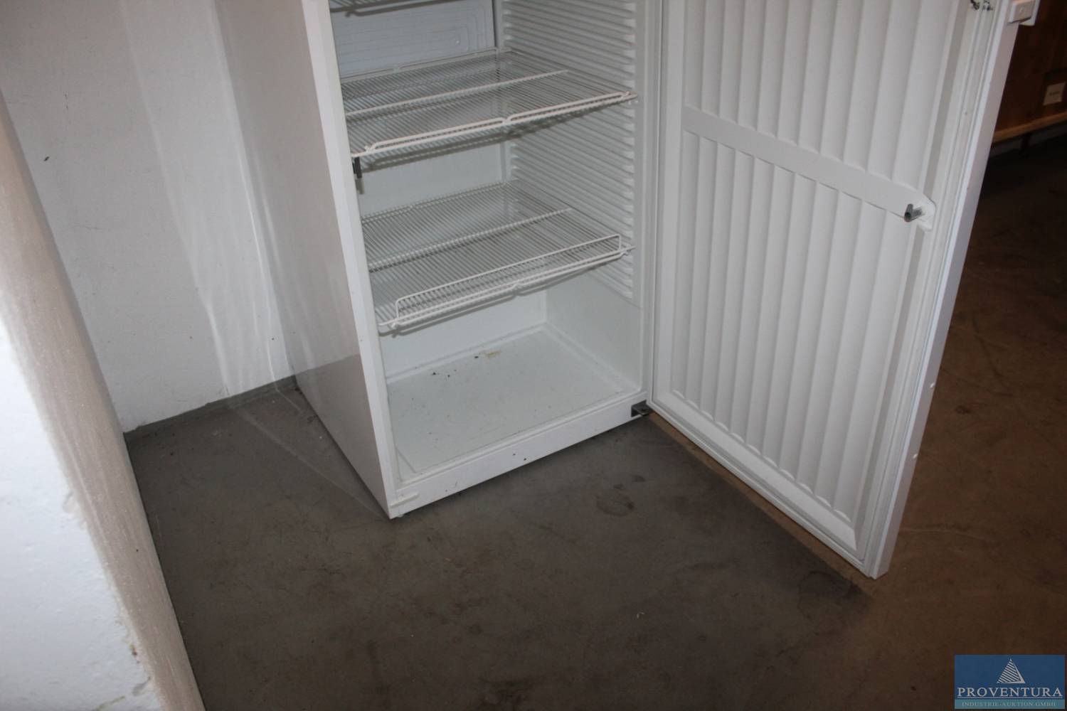 Kühlschrank LIEBHERR FK 5440