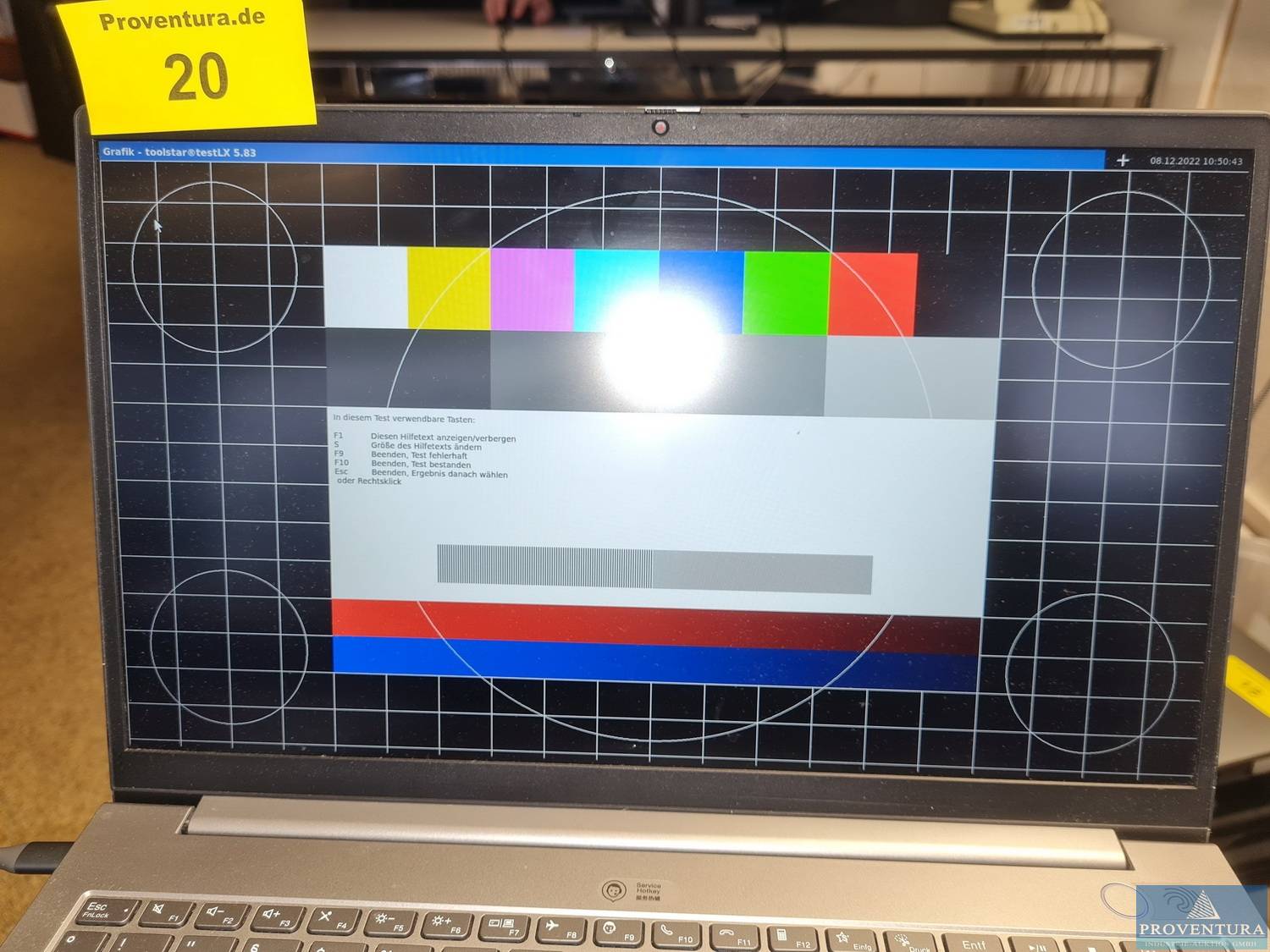 Laptop LENOVO 20VE Thinkbook 15 G2