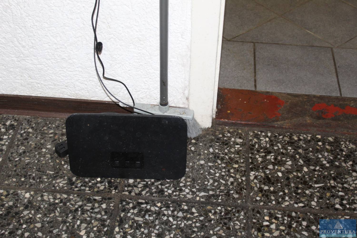 W-Lan Router TELEKOM Speedport Smart 4 Plus SN. 901 000 000 00J 207 003 253