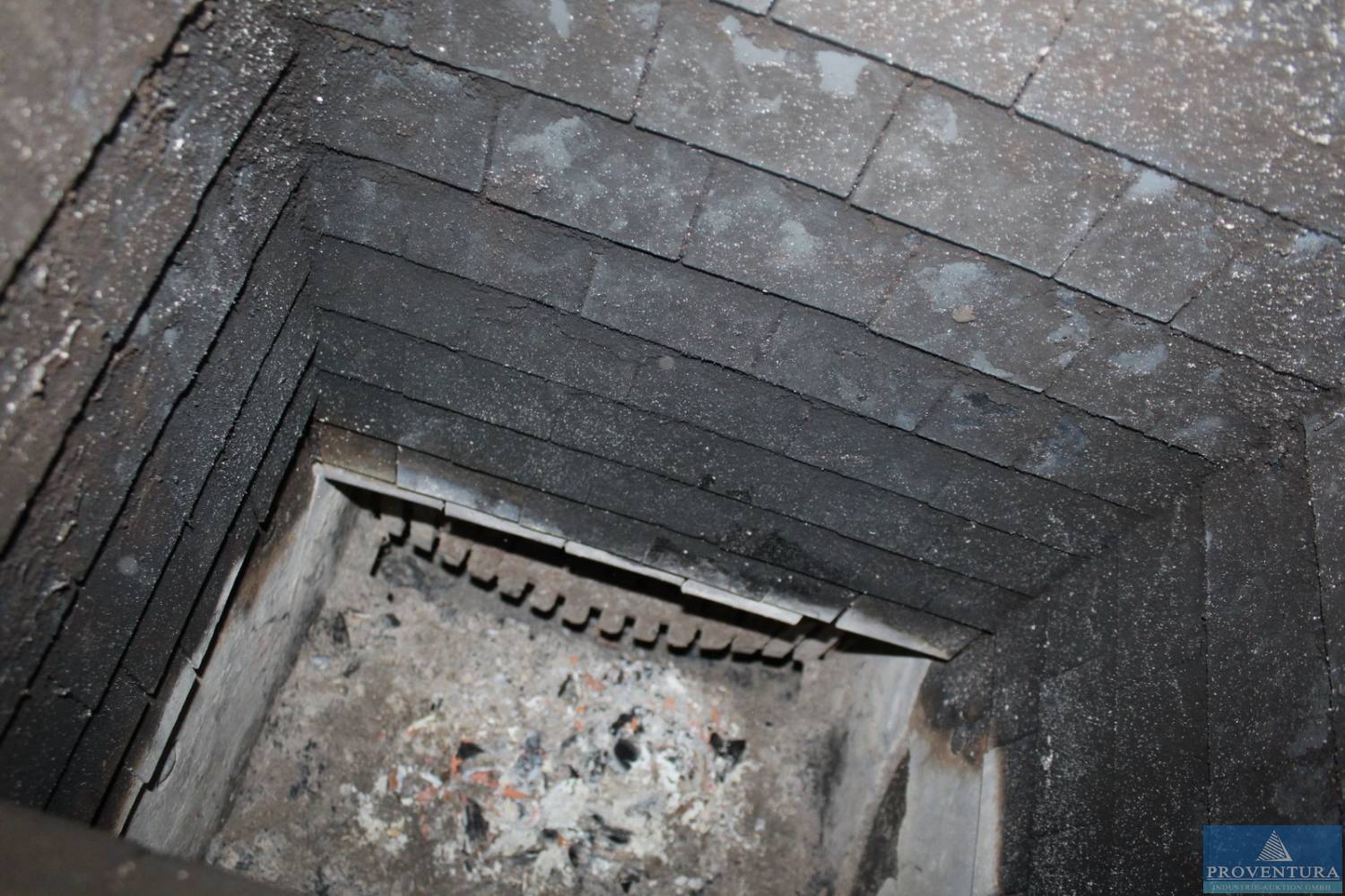 Festbrennstoffkessel HDG BAVARIA 65