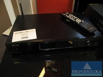 Digital-Receiver DENON DNP-730 AE