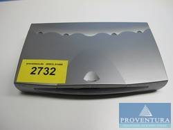 ISDN-Router D-LINK Modell-Nr. DI-304