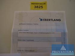 Lizenz Software Labtech RMM für 50 Agents