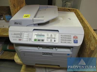 Multifunktionsdrucker EPSON XP-305