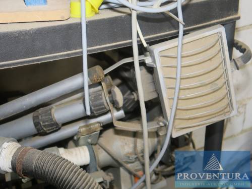 Regalinhalt wie Benzin-Erdbohrer HABA TRADING B.V.