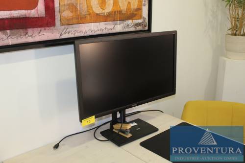 Benq gl2760h store