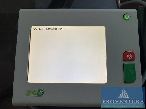 Kuvertierer FRANCOTYP-POSTALIA FPi 5600