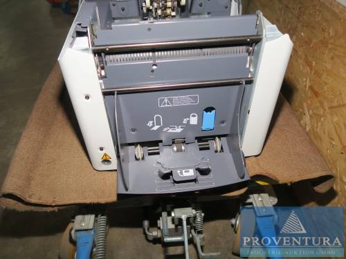 Kuvertierer FRANCOTYP-POSTALIA FPi 5600